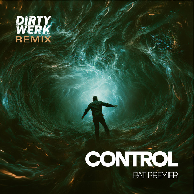 Control (Dirty Werk Remixes) - Single by Pat Premier | Spotify