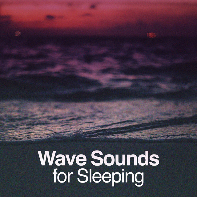 Wave Sounds for Sleeping ! ! ! ! - Album by Sleep Waves | Spotify