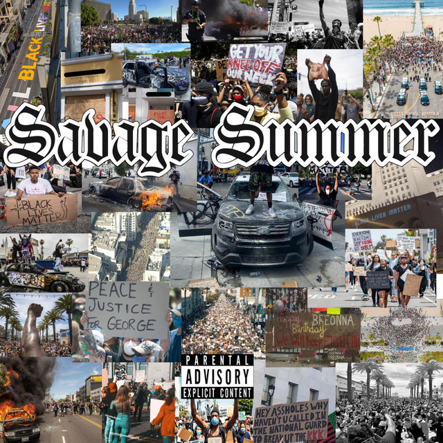 BPM and key for songs by The Savage Family | Tempo for The Savage ...
