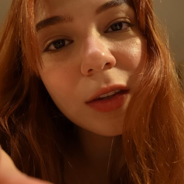 MaimyNyan ASMR: Songs list, genres, analysis and similar artists - Chosic