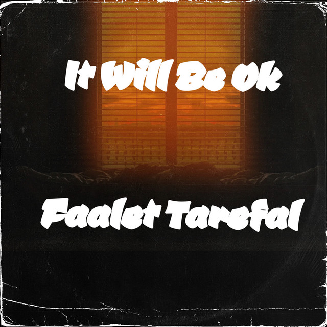 Midnight Feeling - song and lyrics by Faalet Tarefal | Spotify