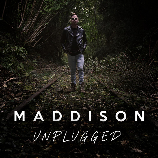 Unplugged - EP by Maddison | Spotify