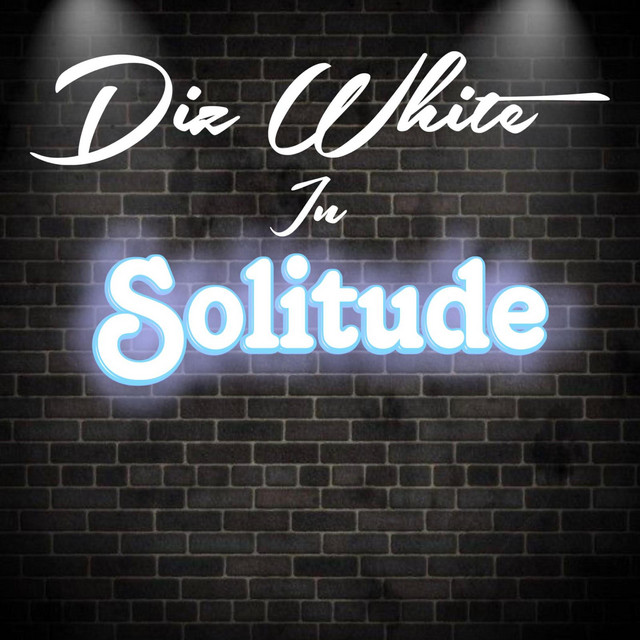 Diz White | Spotify