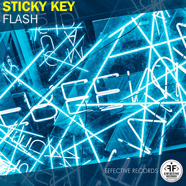 STICKY KEY: Songs list, genres, analysis and similar artists - Chosic