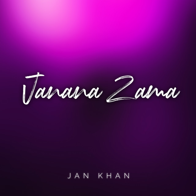 Jan Khan | Spotify