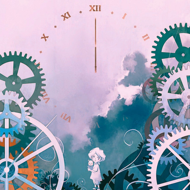 H I J O D E L A L U N A Orchestra Single By 2dypoy Spotify