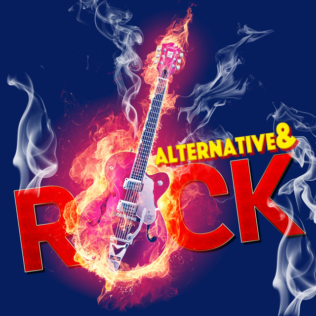 BPM and key for songs by Alternative Rock | Tempo for Alternative Rock ...