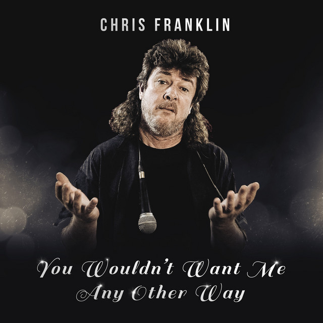 Bloke - song and lyrics by Chris Franklin | Spotify