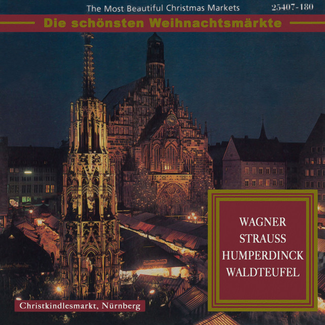 Sonata for Trumpet & String Orchestra: I. Allegro - song and lyrics by ...