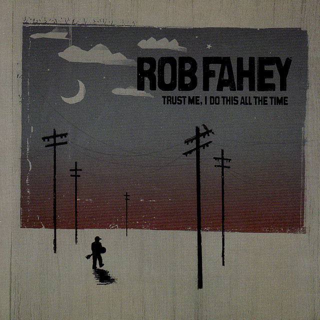 Dragon - song and lyrics by Rob Fahey | Spotify