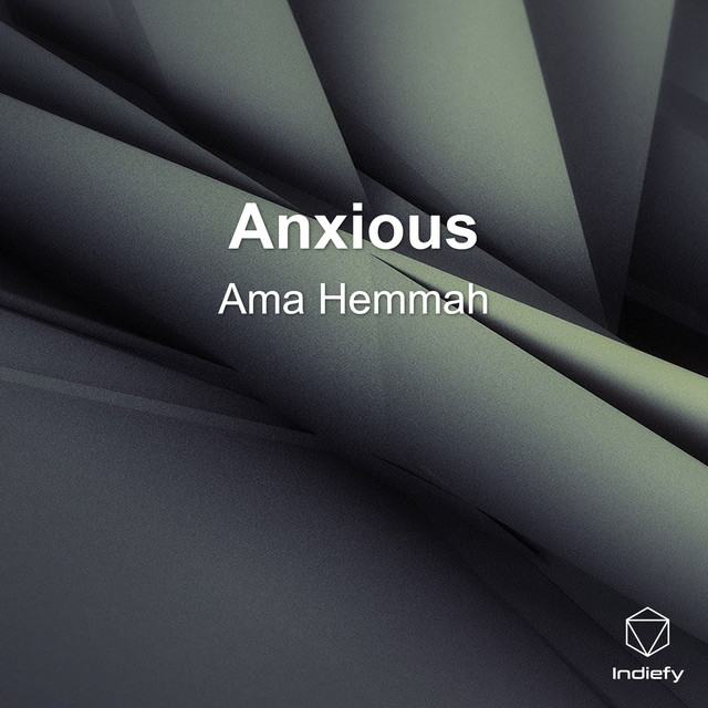 Ama Hemmah | Spotify