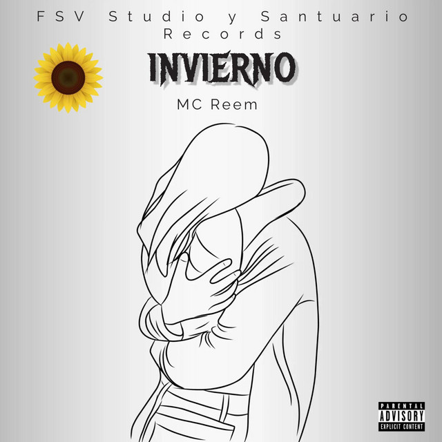 Invierno - Single by MC Reem | Spotify