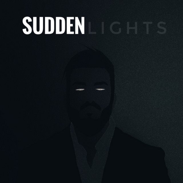 Osaid | Spotify
