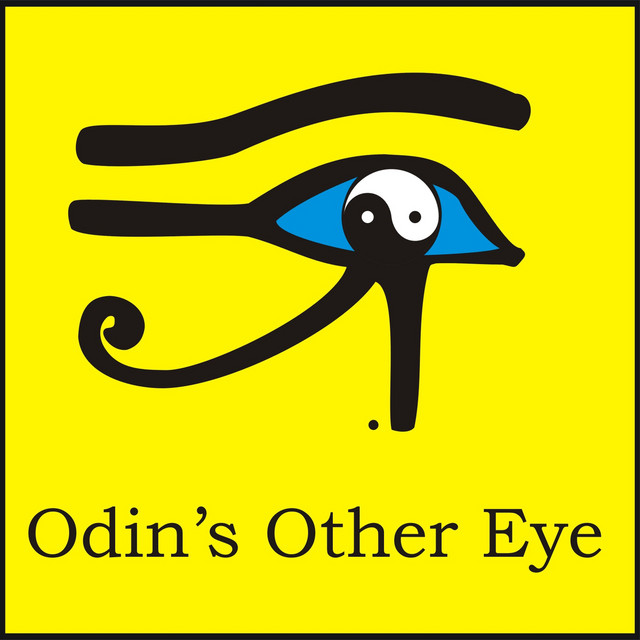 Dec 17, 2011: Fire In The Asylum / Odin's Other Eye / Born In Winter at ...