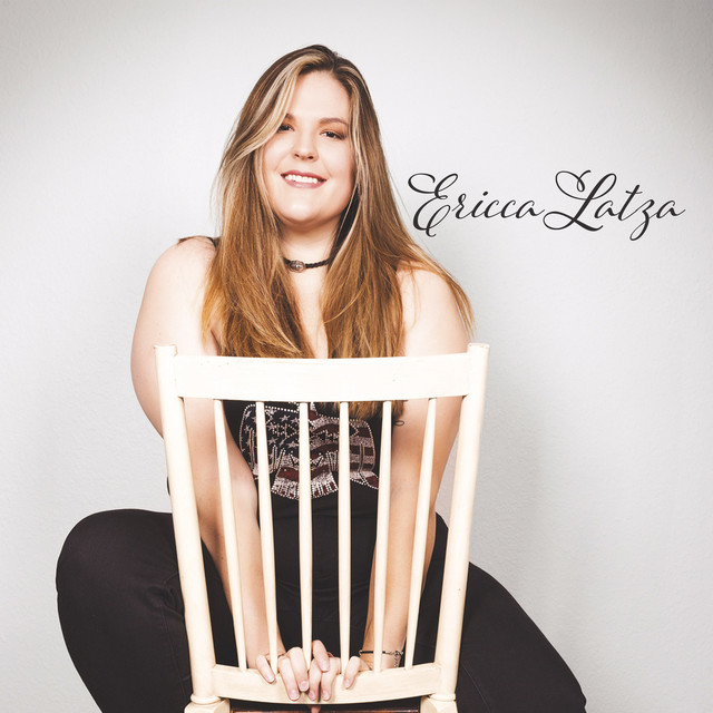 Ericca Latza - Album by Ericca Latza | Spotify