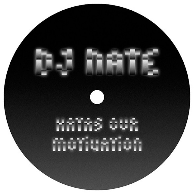 BPM and key for songs by dj-Nate | Tempo for dj-Nate songs | SongBPM ...