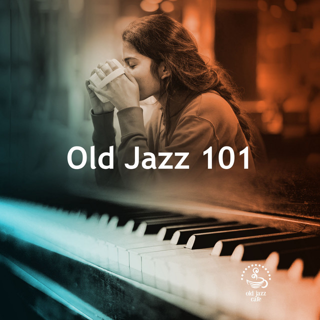 Old Jazz 101 - Album by Old Jazz Cafe | Spotify