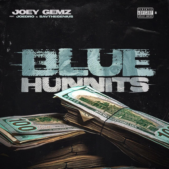 JOEY GEMZ: Songs list, genres, analysis and similar artists - Chosic