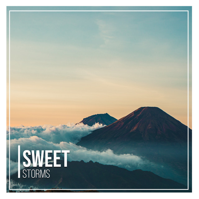 #Sweet Storms – Album de Relax Ambience | Spotify