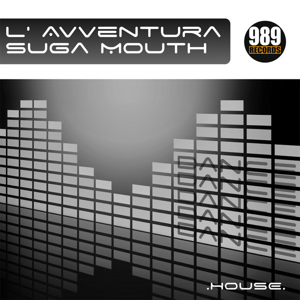 Suga Mouth | Spotify