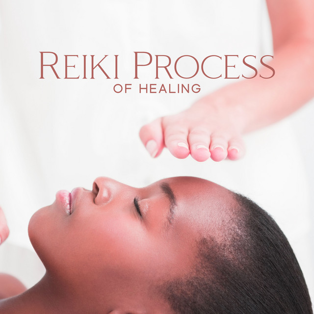 Reiki Process of Healing (Cleansing of Toxins from The Physical Body ...