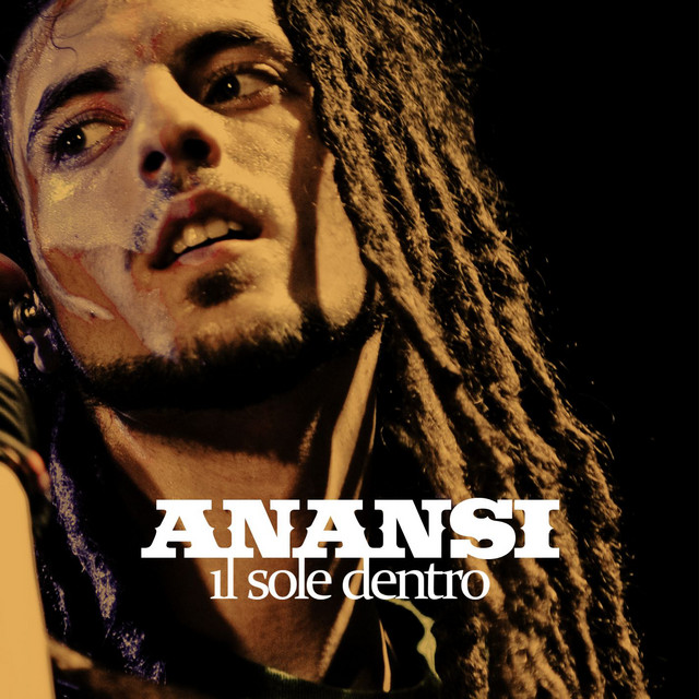 Il sole dentro - song and lyrics by Anansi | Spotify