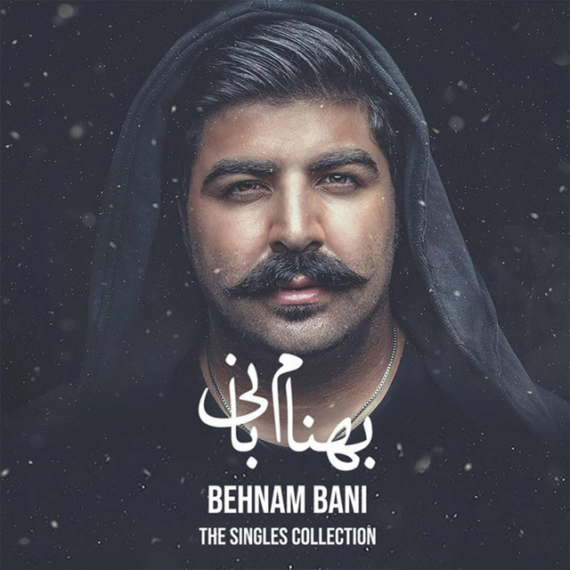 The Singles Collection - Compilation by Behnam Bani | Spotify