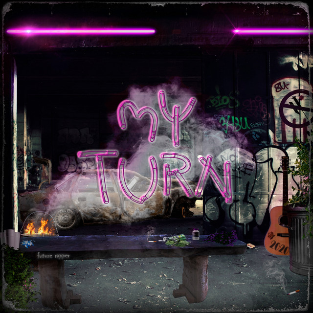 Future rapper | Spotify