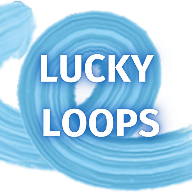 Lucky Loops - Single by Sophia Alito | Spotify