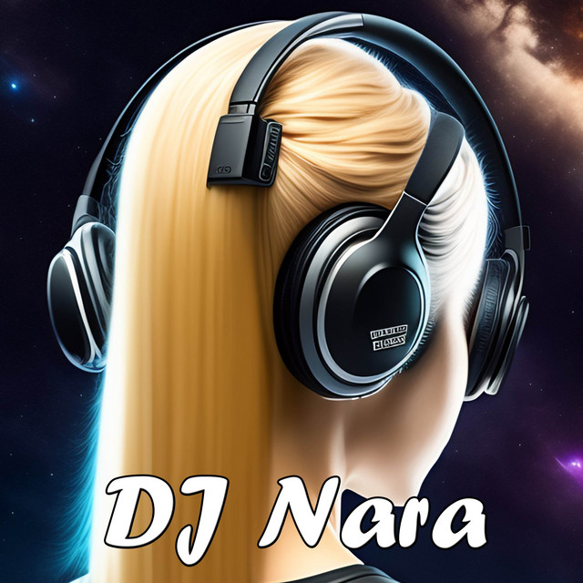 Dj goyang lumba lumba - Single by DJ Nara | Spotify