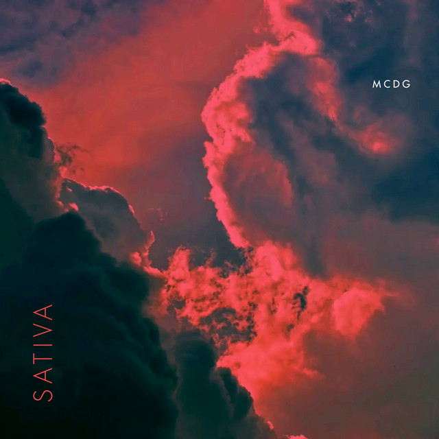 Sativa - Single by MCDG | Spotify