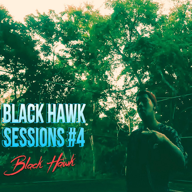 Black Hawk Sessions #4 - Single by Black Hawk | Spotify