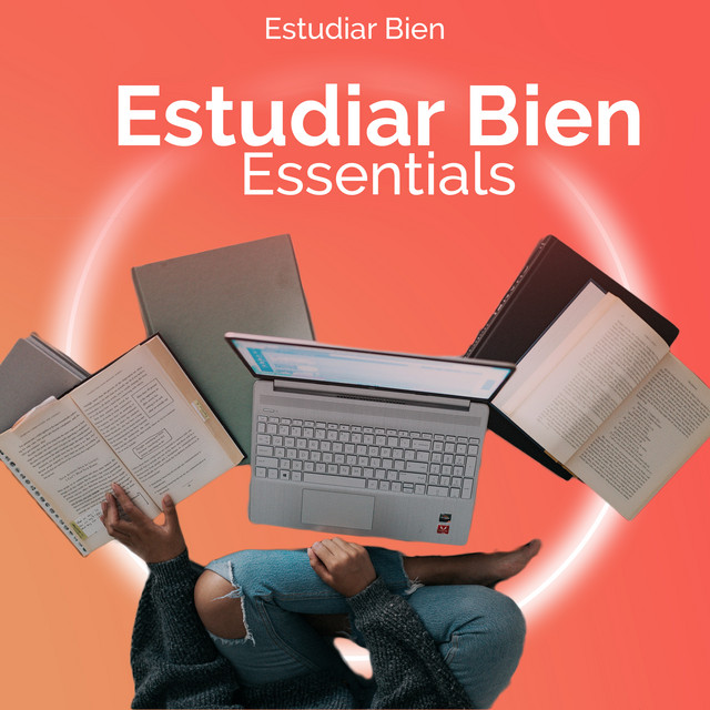 Estudiar Bien Essentials - Album by Estudiar Bien | Spotify