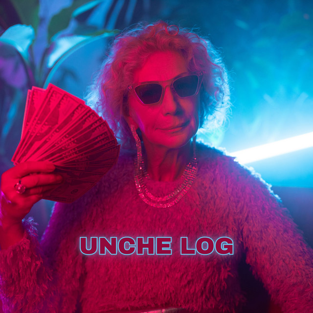 Unche Log - song and lyrics by Gourav Patel | Spotify
