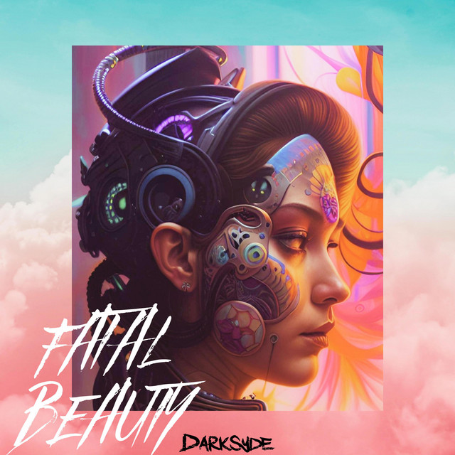 Fatal Beauty - Single by Darksyde | Spotify