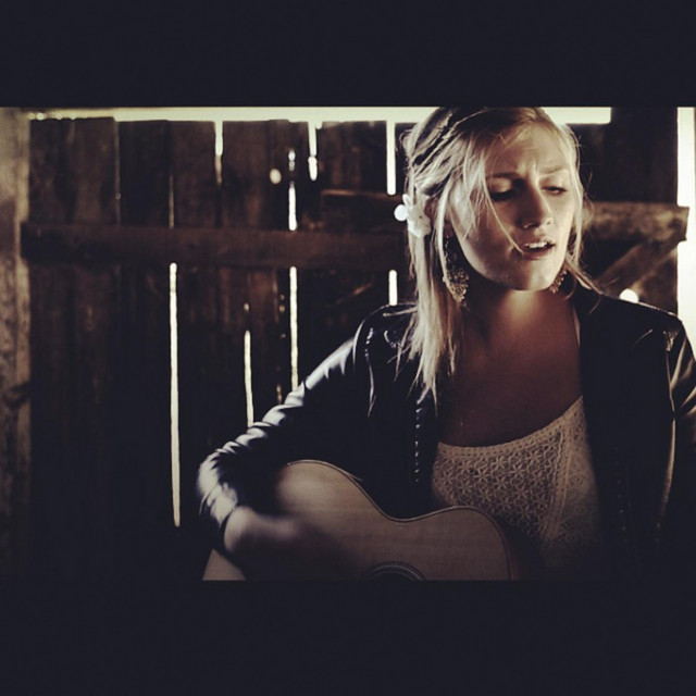 Calm - Single by Carly Graves | Spotify
