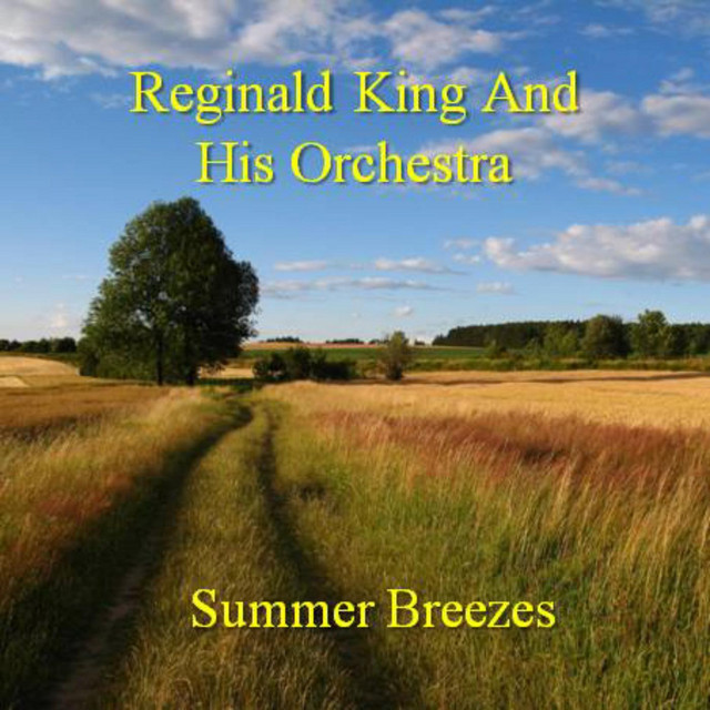Reginald King And His Orchestra | Spotify