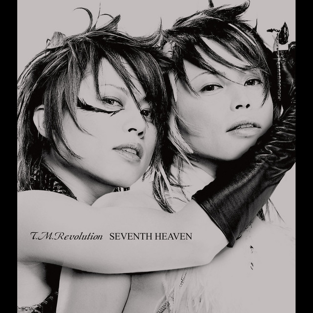 Zips - song and lyrics by T.M.Revolution | Spotify