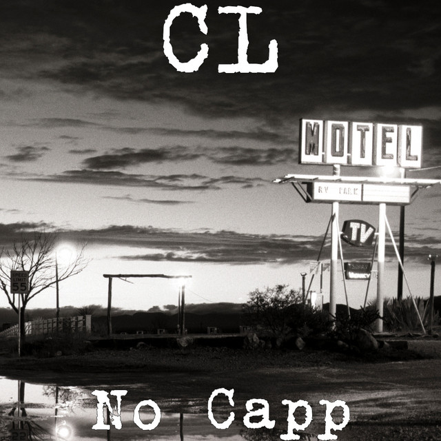 No Capp - Single by CL | Spotify