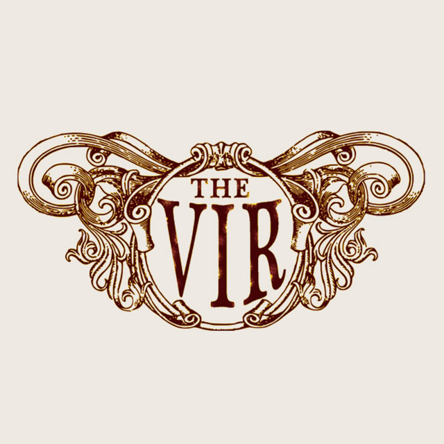 The Vir | Spotify