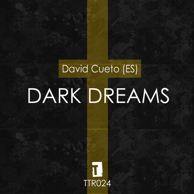 Dark Dreams - Single by David Cueto (ES) | Spotify