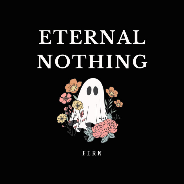 eternal nothing - EP by fern | Spotify