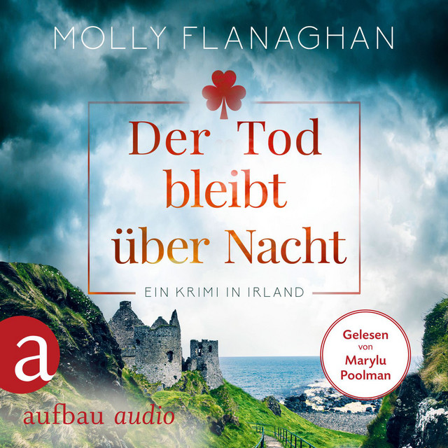 Molly Flanaghan: genres, songs, analysis and similar artists - Chosic
