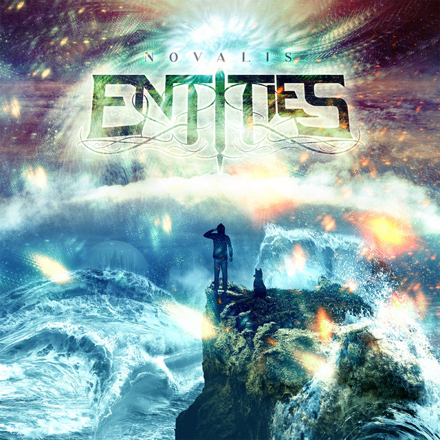 BPM and key for songs by The Entities | Tempo for The Entities songs ...
