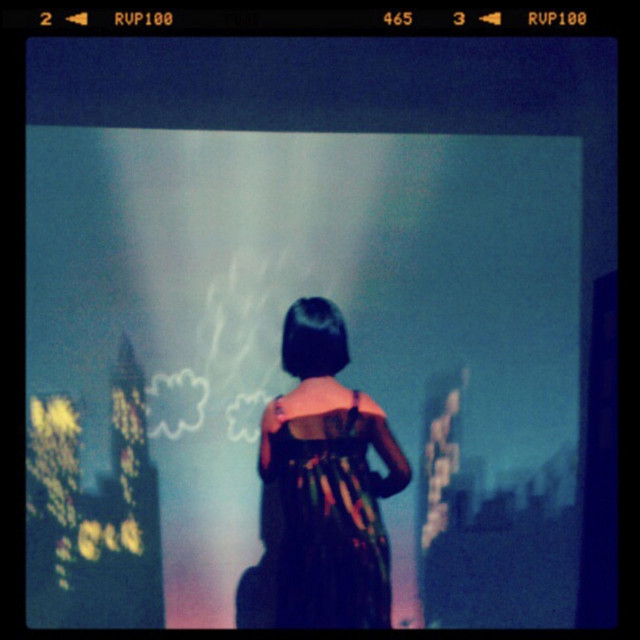 Oblivion - Album by Martha Cowan | Spotify