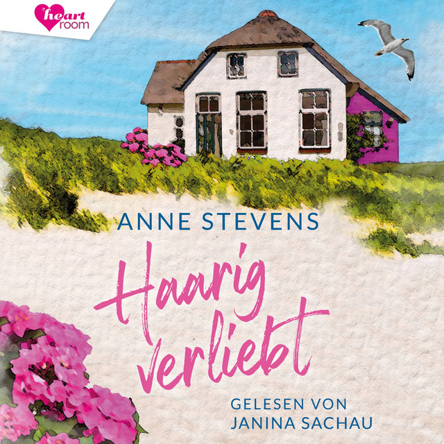 Anne Stevens | Spotify
