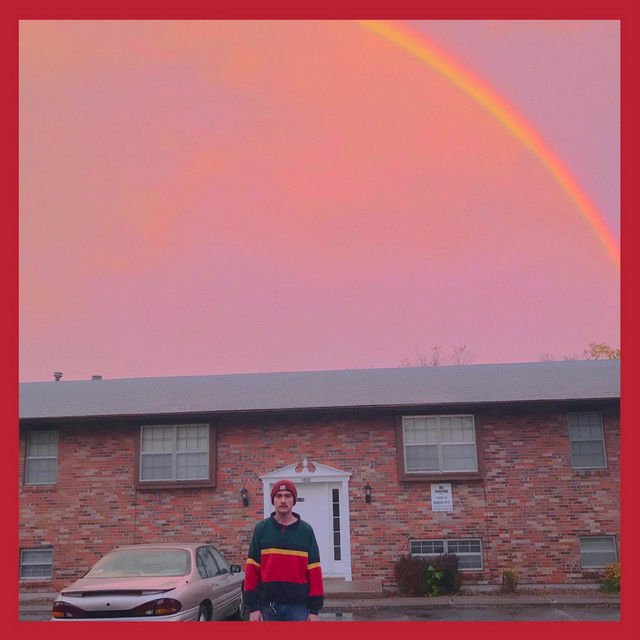 Under the Stairs // Long Summer - Single by Camp Childress | Spotify