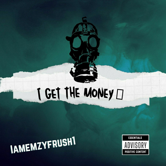 I get the money (IGTM) - Single by Iamemzyfrush1 | Spotify