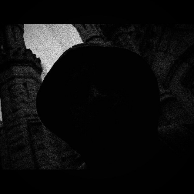 WORLD BLACCOUT - Album by Blaccstar | Spotify