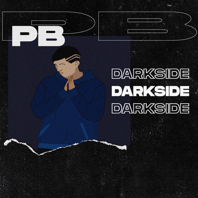 Darkside - Single by Pb | Spotify